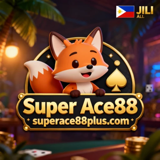 Super Ace88 - Explore and Conquer: Dive into the World of Super Ace88 ...